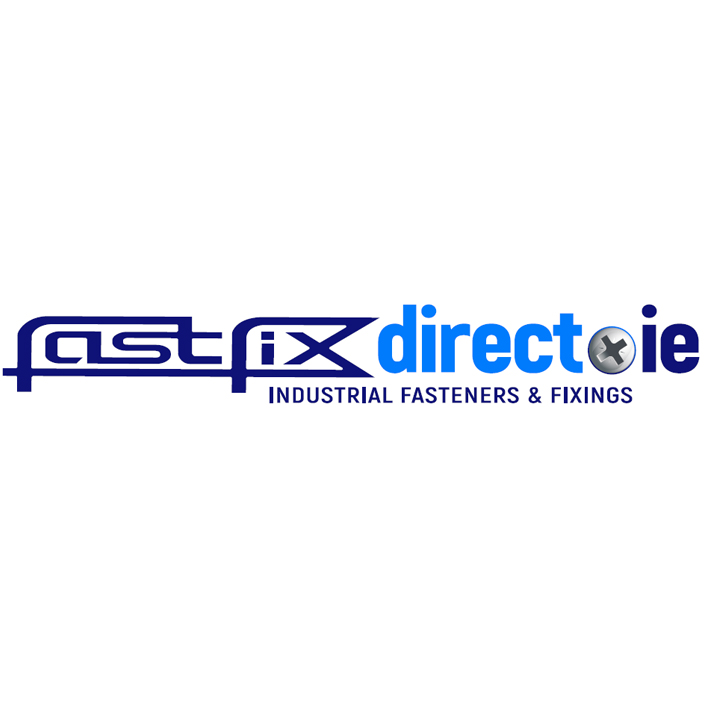 Fastfix Logo