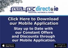 Front Page - FastFixDirect
